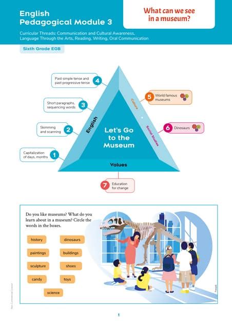 Classpoint Draggable Objects Examples In Powerpoint Ppt