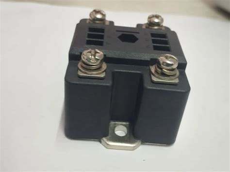 Ri8bu60160 Diode Modules At ₹ 551piece Igbt Modules Supplier In New