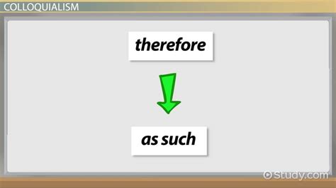 Digression In A Sentence