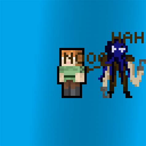 Jose Daniels Gallery Pixilart