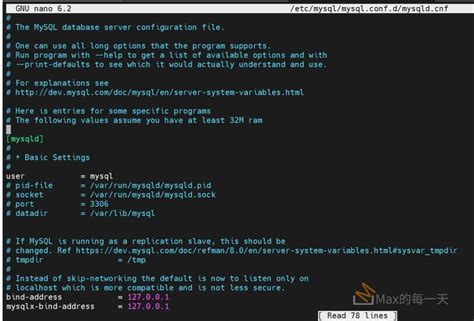 Experimental Quic Protocol Max的程式語言筆記