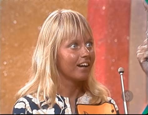 Bullseye 1972 Golden