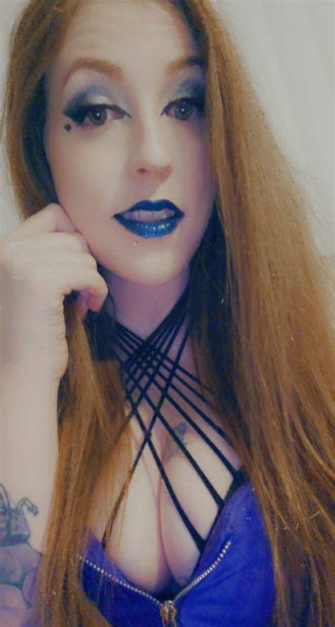 Im Looking For Men That I Can Turn Into Sissy Sluts 😝 Snap