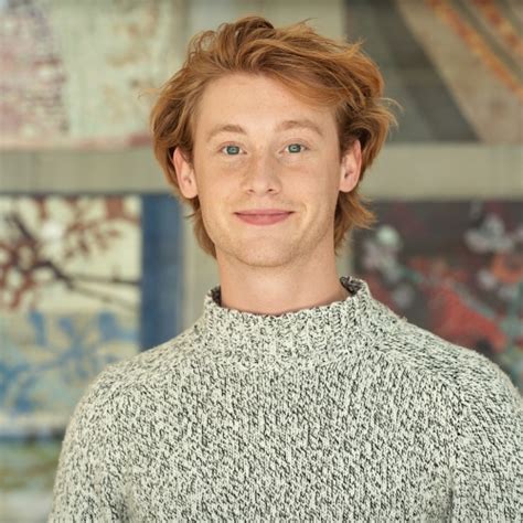 Alexander Powell University Of Michigan Medical School