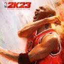 Nba 2k23 Review Veel Verbeteringen Maar Niet Perfect