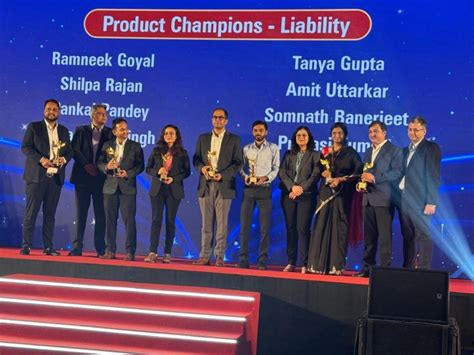 Preyasi Chaubey On Linkedin Icicilmbard 11 Comments