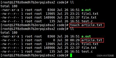 Yo!这里是linux常见命令总结eg命令 Csdn博客 Yo!这里是linux常见命令总结eg命令 Csdn博客