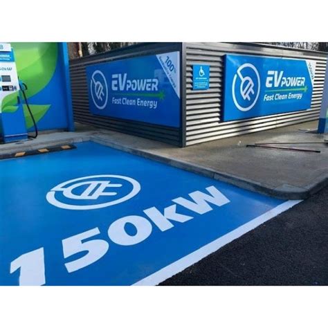 Eledeck Polyurea Base Coat Car Park