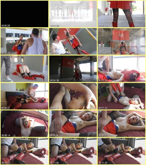 Taboo Video Forced Sex Page 1614 Intporn Forums