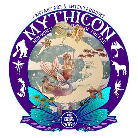 Mythicon 2024 Rmythicon