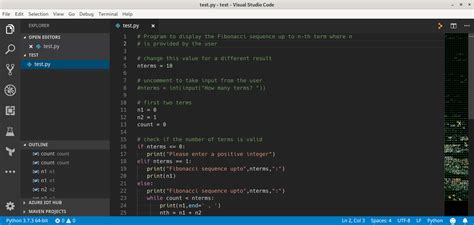 Minimap Corrupted · Issue 74352 · Microsoft Vscode · Github