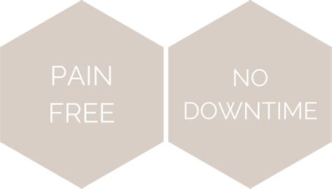 Mona Lisa Touch — The Center For Women