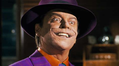 Como Jack Nicholson Conseguiu Receber Mais De 450 Milhões De Reais Por