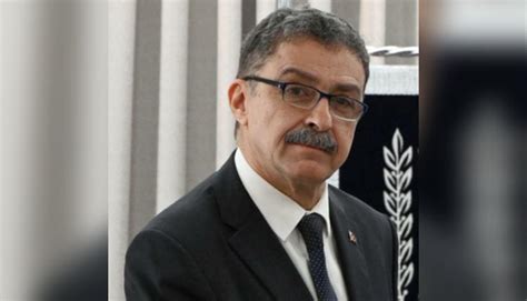 Turkey Recalls Ambassador From Israel World