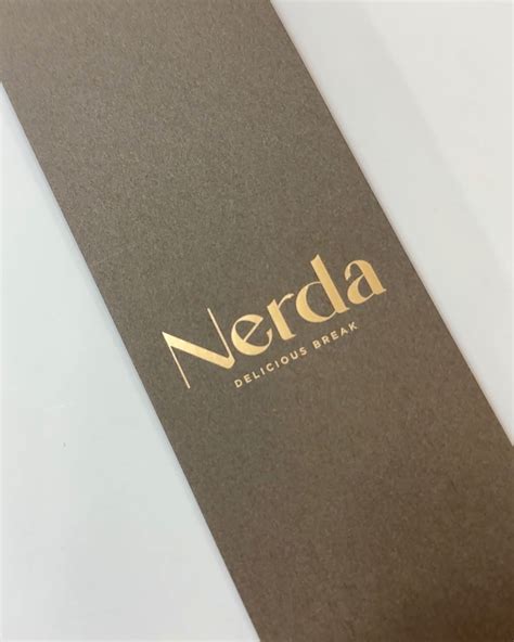 너르다 궁중 비법이 담긴 건강한 디저트 Nerdaofficial • Instagram Photos And Videos