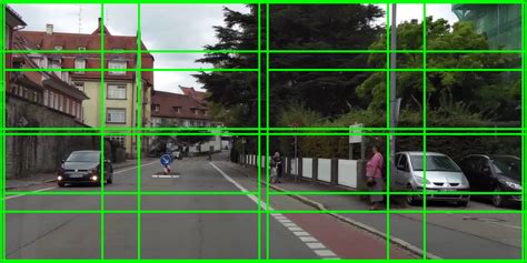 Tda4m Import Ssd Jdetnet Model Processors Forum Processors Ti