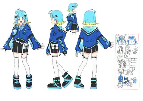 【java初心者向け】numberformatexceptionとは？原因・解消方法│アキバ・テックドリーム・アカデミー（テクドリ）