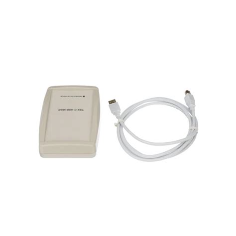 Schneider Tsxcusbmbp Usb Gateway In Stock Xingchuang Ronghe