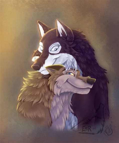 Artwork Gallery For Phalynx Fur Affinity Dot Net