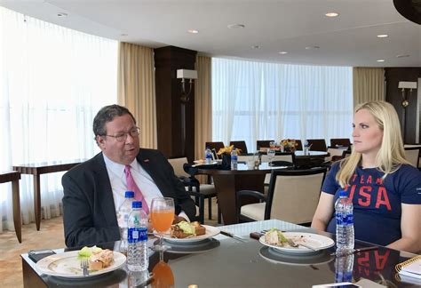 Comcasts Internet Essentials Program Is Helping Families Get Connected