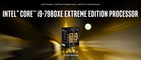 Penjelasan Arti Kode Huruf Di Cpu Prosesor Intel Ruanglabid