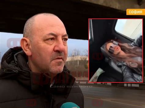 Дават Мис Силикон на прокурор Владимир Тодоров заговори за затвор