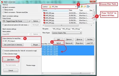 Best Free And Easy Way Of  To Tiff Convert Or Multi Tiff Convert Skotechlearn Tips