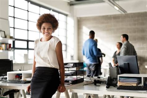 A Simple Guide To Understanding Graphql