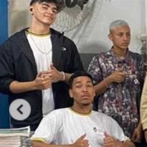 Stream Tiopac Tev O Cabuloso Music Listen To Songs Albums Playlists For Free On Soundcloud