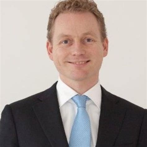 Bart Praag University Of Amsterdam Amsterdam Uva Amsterdam