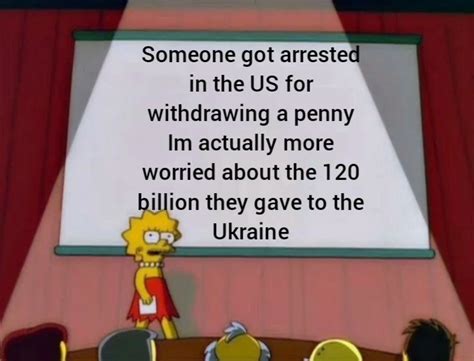 Lisa Simpson Meme Part 3 Of 60 Rdrama