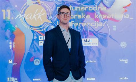 Futuresource Consulting On Linkedin Svijet će U 2023 Potrošiti 40 Milijardi Dolara Na Glazbu