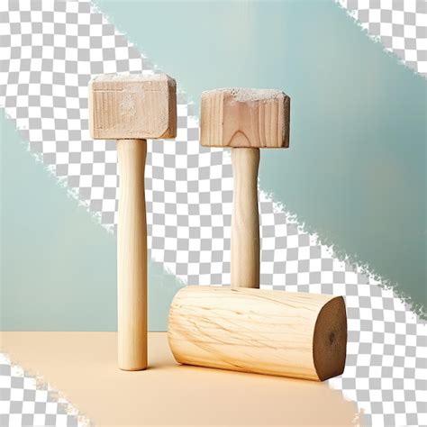 Chissel Images Free Download On Freepik