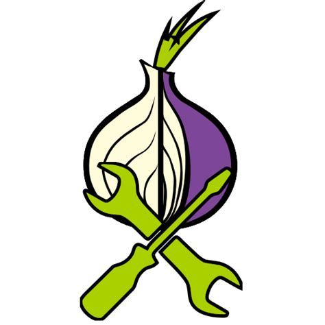GitHub GIJack Tor Util API Utility For TOR The Onion ROUTER Such As Requesting A New IP Or