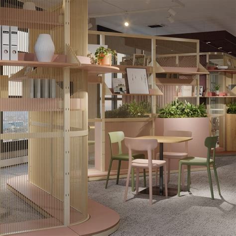 The Top Product Designs Of