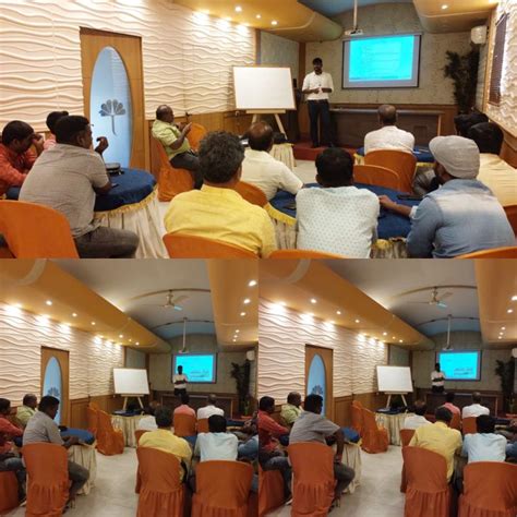 vinith kumar on linkedin engaging something different from regular follow up is most important to…