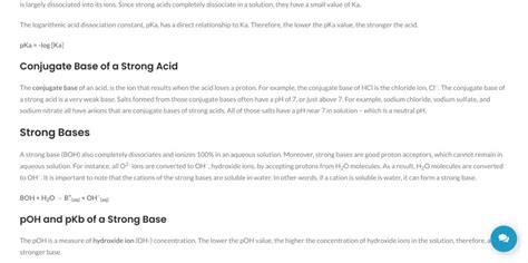 Solvedhow Does The Mismatch Repair System Know Which Base Is The Wrong