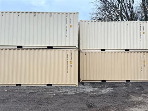 West Coast Container Ltd Surrey Bc