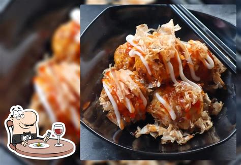 Asian Street Meat Karangsembung Restaurant Reviews