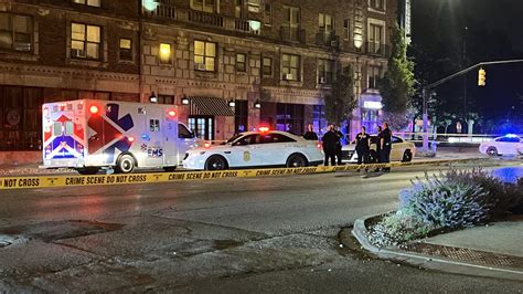 29 Year Old Woman Found Dead On Indys Near North Side