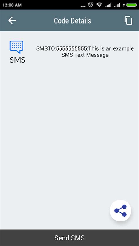 Qr Codebarcode Scanner And Generator 2019 Apk Para Android Descargar