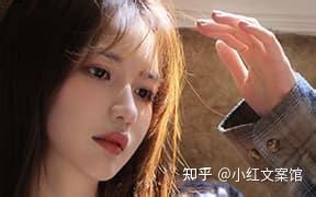女生专属的抖音个性签名文案短句 知乎
