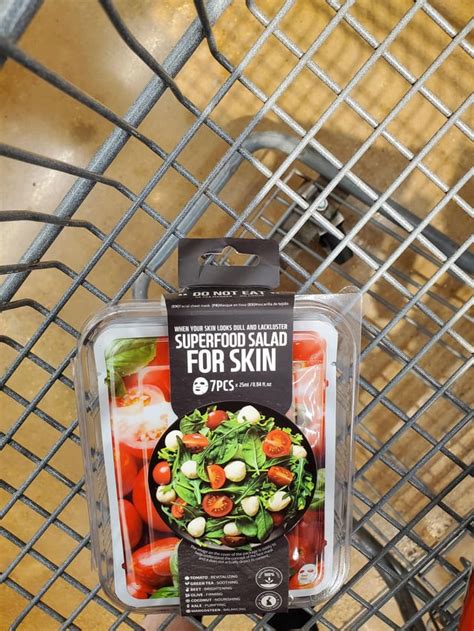 Reverse Oreo R2007scape