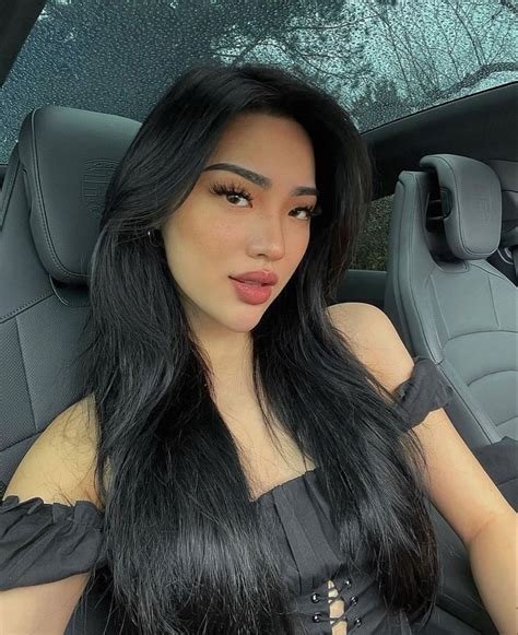 Just Beautiful Men Pretty Woman Gorgeous Women Lauren Jauregui Book Aesthetic Aesthetic