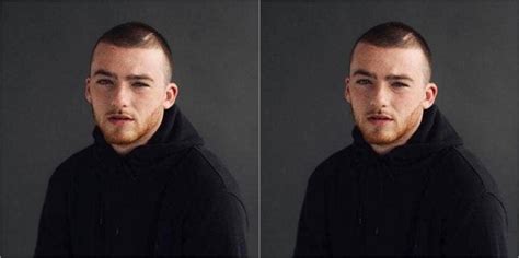 Who Plays Fez On Euphoria On Hbo New Details On Angus Cloud Yourtango