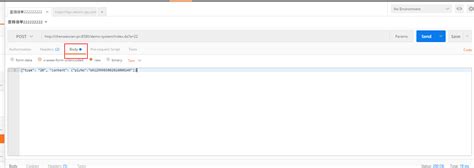 多次读取ervletrequest的inputstream方法 问题解决servletinputstream多次读取 Csdn博客