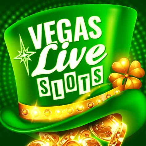 Vegas Live Slots Community Share Event Ended Hi Everyone We Did