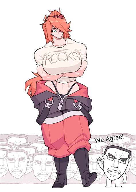 Chudjak And Zess Original Danbooru