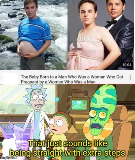 Vn Renpy Rick And Morty The Perviest Central Finite Curve [v3 6] [ormuz89] F95zone