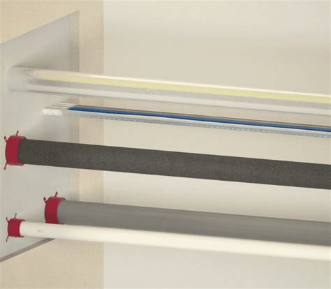 Product Updates Archives Protecta I Passive Fire Protection Products